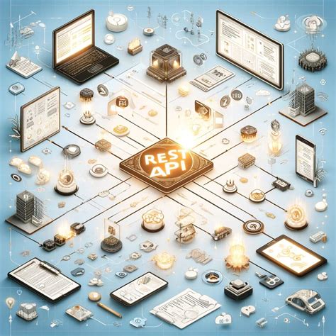 What Are Rest Apis And Why Do They Matter Prakaash Srivastava⚡️ Posted On The Topic Linkedin