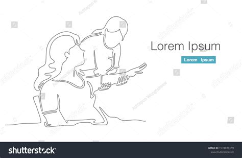 971 Imágenes De Range Motion Exercise Imágenes Fotos Y Vectores De