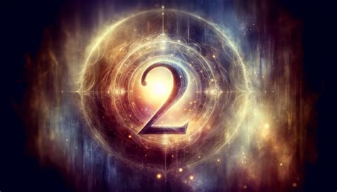 De Spirituele Betekenis Van Het Getal 9 Voltooiing Wijsheid En Heelheid