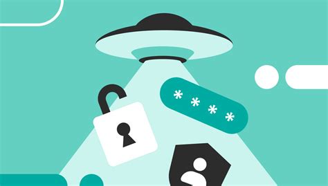 Venmo Scams How To Recognize Avoid And Recover From Fraud