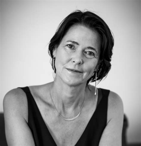 Boeklancering De Comeback Van Europa Van Kathleen Van Brempt Ertsberg