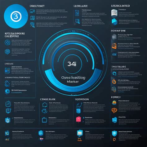 Understanding Loriotpro A B2b Software Analysis
