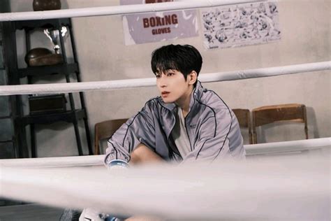 [ Wonwoo 📸 Instagram] 230426 Everyone Woo Fml🥰 원우 Seventeen 세븐틴 Pledis 17 Wonwoo