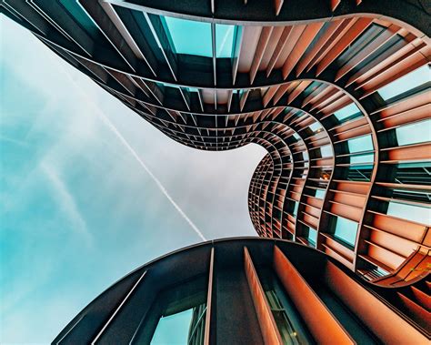 A Guide To The Global Circularity Protocol Nordic Sustainability