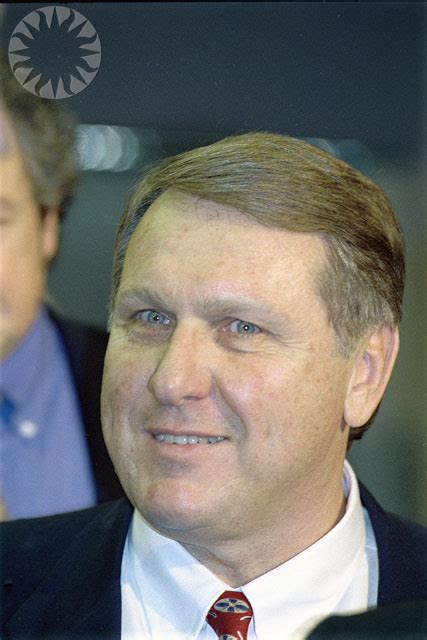 James P Hoffa Influencewatch Influencewatch