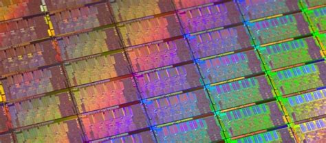 Top Five Tablets With Octa Core Processors Phonearena