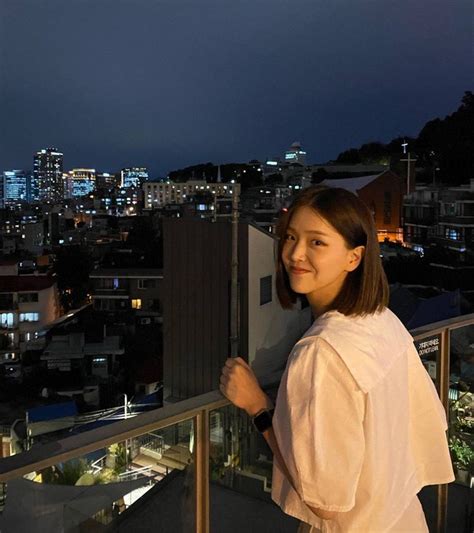 Pin By Wha Hwa On Kim Ji Eun Kim Korean Girl Pretty People