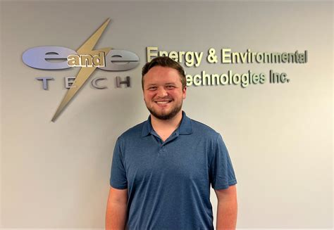 Eandetech E And E Tech