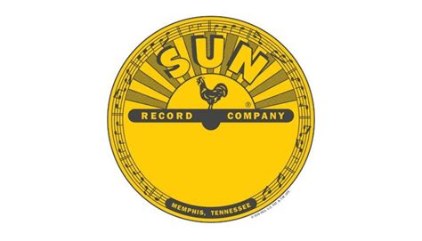 Sun Records Podcast To Chart History Of The Record Label Podcastingtoday