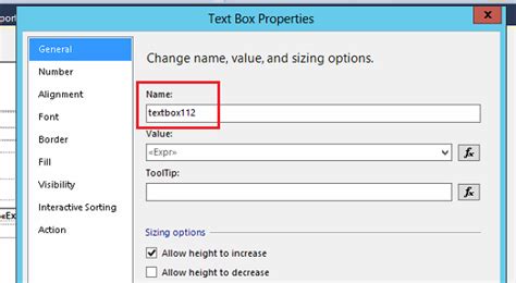 Malaysia Dynamics Ax Blog Ax Ssrs Copy Report Design From One Vs To