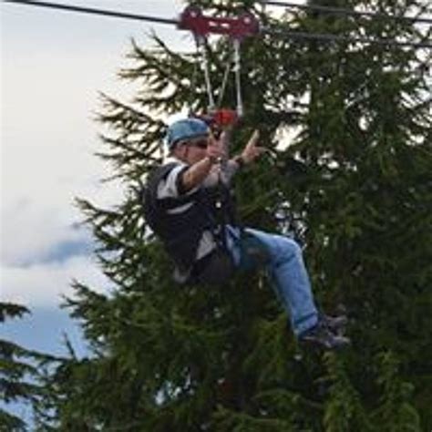 Stream Stephen Meredith Music Listen To Songs Albums Playlists For Free On Soundcloud