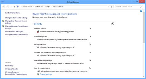 Microsoft Details Anti Hackers Windows 8 Security Tools