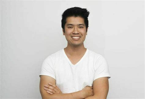 Maria Garbutt Lucero Wins 2021 Yan Kit So Memorial Award For Food Writers On Asia Oxford