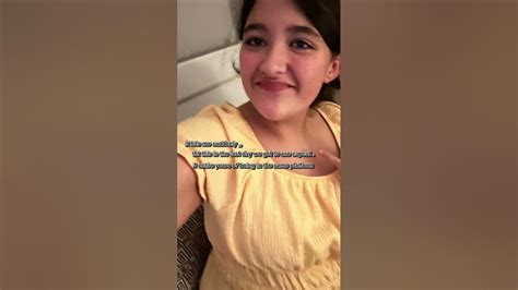 😭 Fypシ゚ Capcut Capcutban Youtube