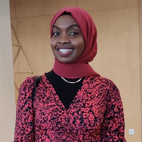 Adia Umulisa What Works Hub For Global Education