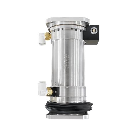 Best Igrinder® Axial Floating Force Control Manufacturer And Supplier Sri