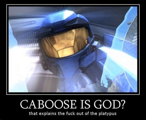 Red Vs Blue Caboose Quotes Quotesgram Red Vs Blue Caboose Quotes Quotesgram