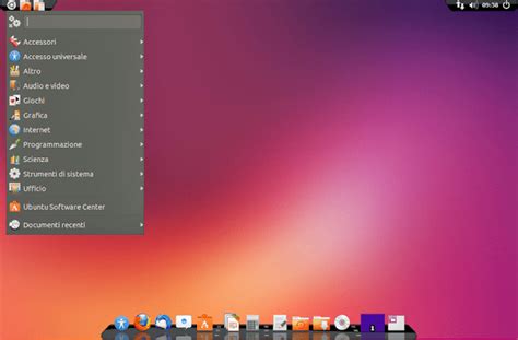 cairo dock 3 3 1 disponível para instalação diolinux