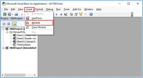 Làm thế nào để chuyển file csv sang excel nhanh chóng nhất