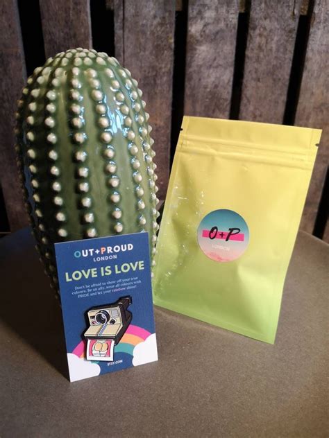 Polaroid Camera Pin Humorous Pins Funny Pins Cheeky Pins Lol Pins Naughty Pins Sexy Pin Moony