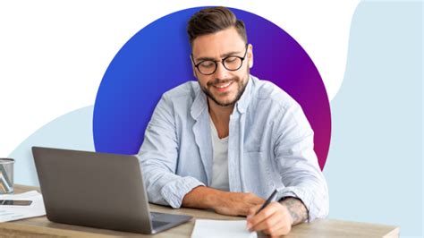 Require Multifactor Authentication Cisa