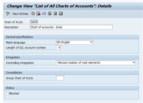 Mdg F Data Replicate Within Same Client Sap Community