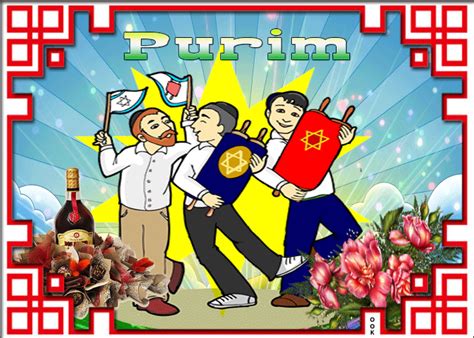 Tom Mohler Posted On Linkedin