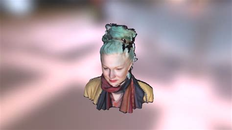 Cath Model2 3d Model By Jazzrasool Dcc5903 Sketchfab