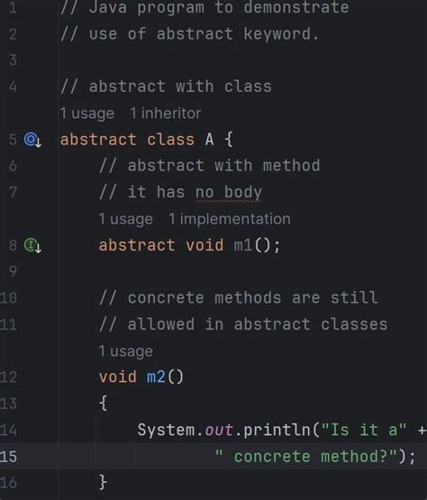 Shribas Kundu On Linkedin 100daysofcodingchallenge Learningjava