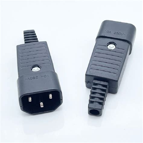 Bulk Buy China Wholesale Ac Power Socket Ac Socket Plug Power Filter Ac Socket Original