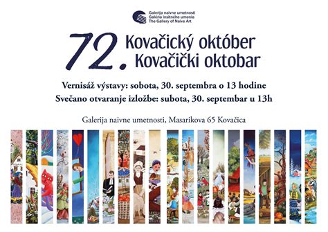 Artleksikon Bg Д р Кени Фланагън е терапевт който в ежедневната си практика е виждал много