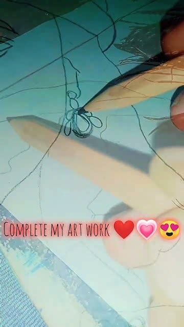 ️ ️ ️ ️ ️ ️ ️ ️ ️ ️ ️ ️ ️ ️ Youtube