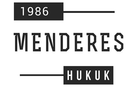 Menderes Hukuk