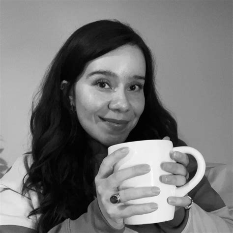 Te Ahorro Años De Frustración En El Gym😏🧃🏋🏻‍♀️🔥 Mitosfitness