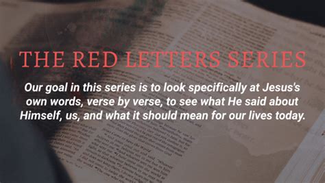 Sermons Innovate Church