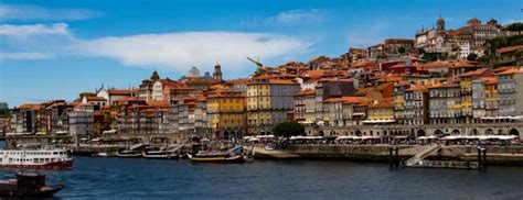 Multi Country Packages From Uae Explore Multiple Destinations