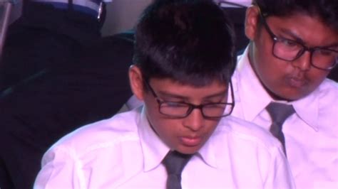 Orchestra Lksec Gotan Youtube