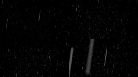 下雨 视频素材下载