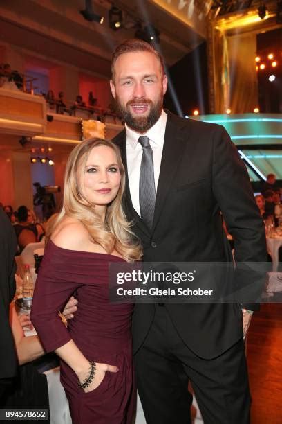 Robert Regina Photos And Premium High Res Pictures Getty Images