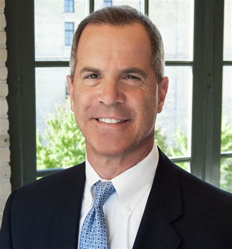 Team Kennedy Law Firm Pc