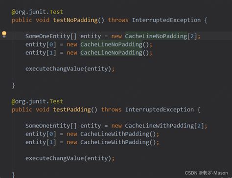 秒级达百万高并发框架disruptor Csdn博客 秒级达百万高并发框架disruptor Csdn博客