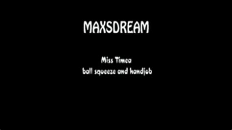 Timea Hd720 Maxsdream