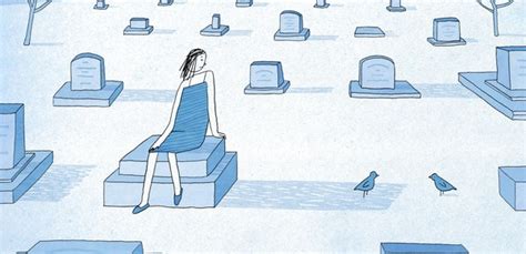 Robin Eileen Bernstein Clarí