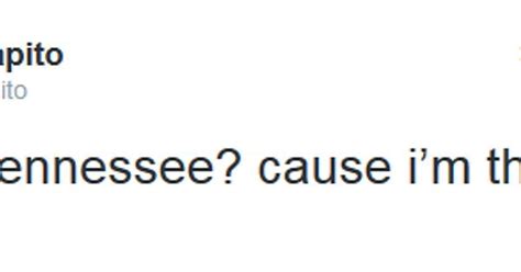 Pakulo Papito Album On Imgur