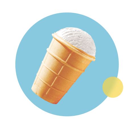 Настоящее белорусское мороженое с традиционными рецептурами 1939 года ...