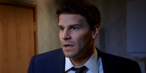 David Boreanaz Filho 2024 David Boreanaz Com Os Filhos