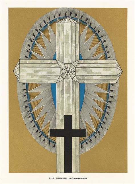 Fröbe Kapteyn Olga Gerrish Fine Art