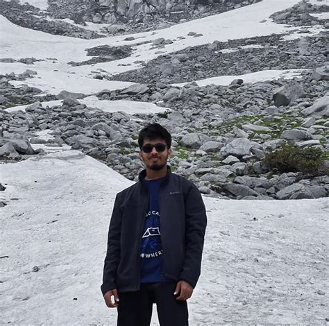 Research Themes Microbiology And Cell Biology