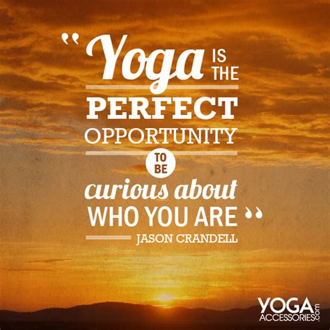 Yoga Girl Quotes Quotesgram
